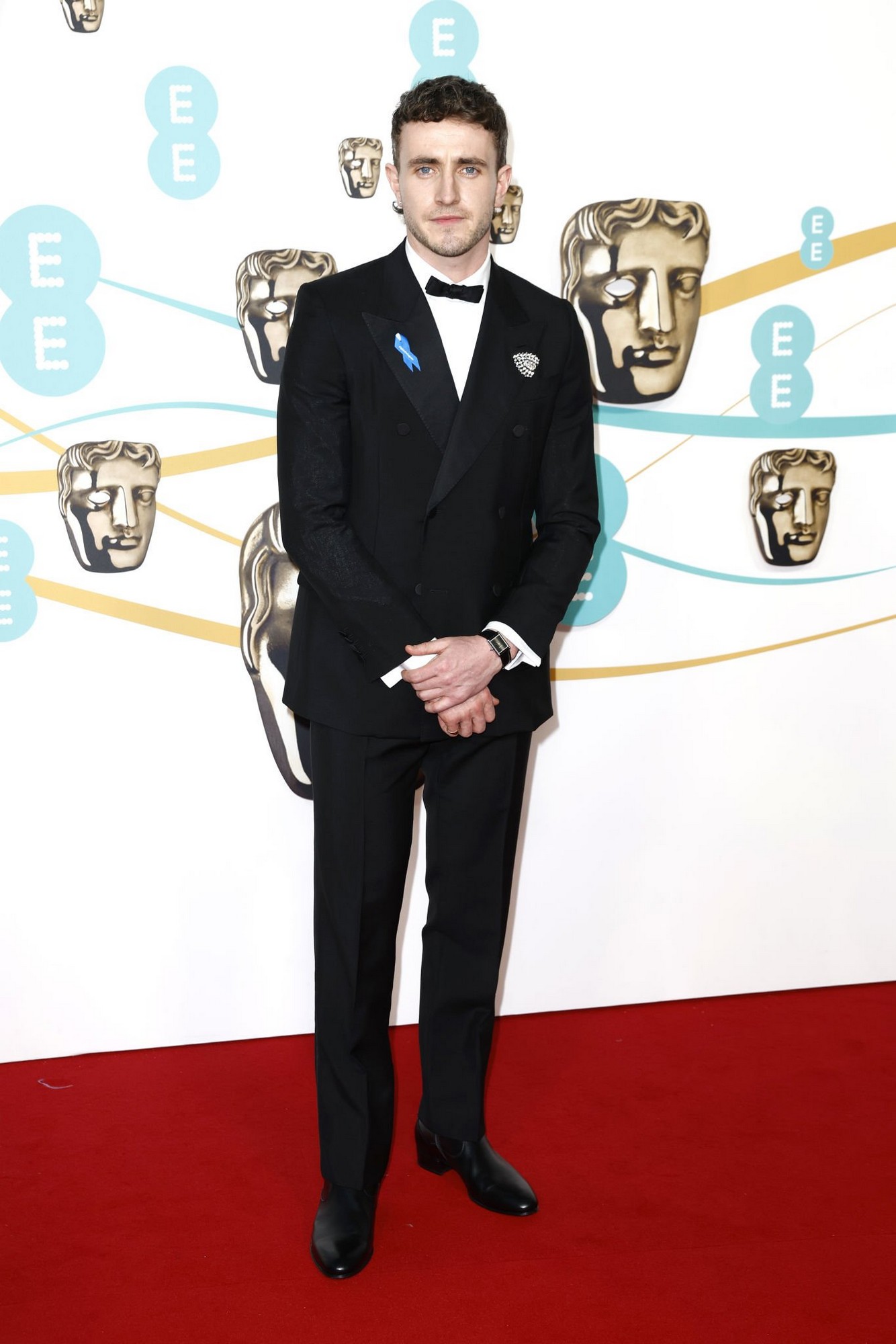 February 19: EE BAFTA Film Awards 2023 - Arrivals - 2023-PM0219 0026 ...