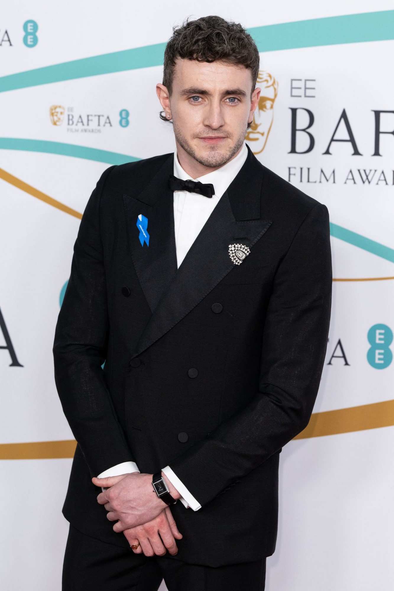 February 19: EE BAFTA Film Awards 2023 - Arrivals - 2023-PM0219 0070 ...